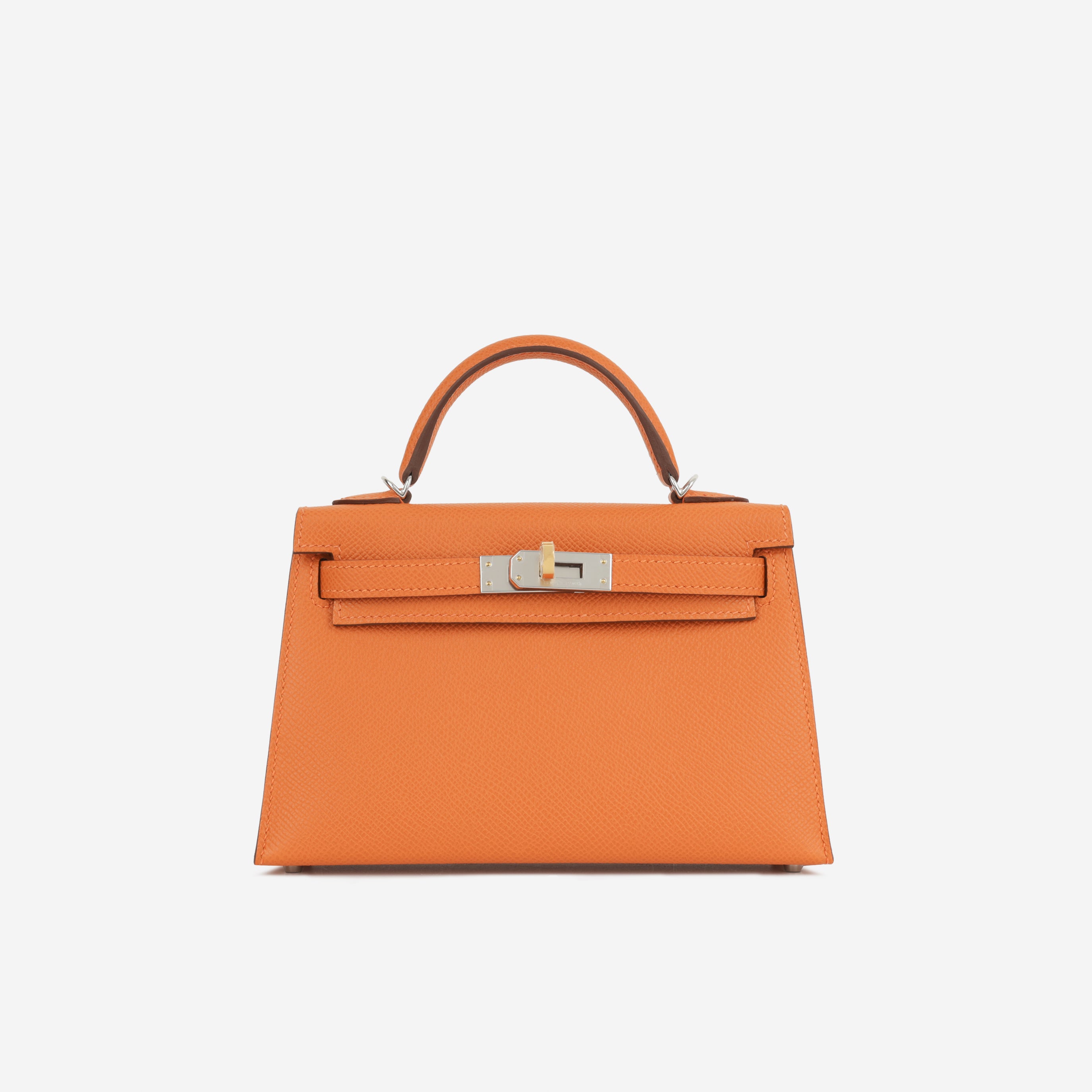 Designer Marketplace – Bagista