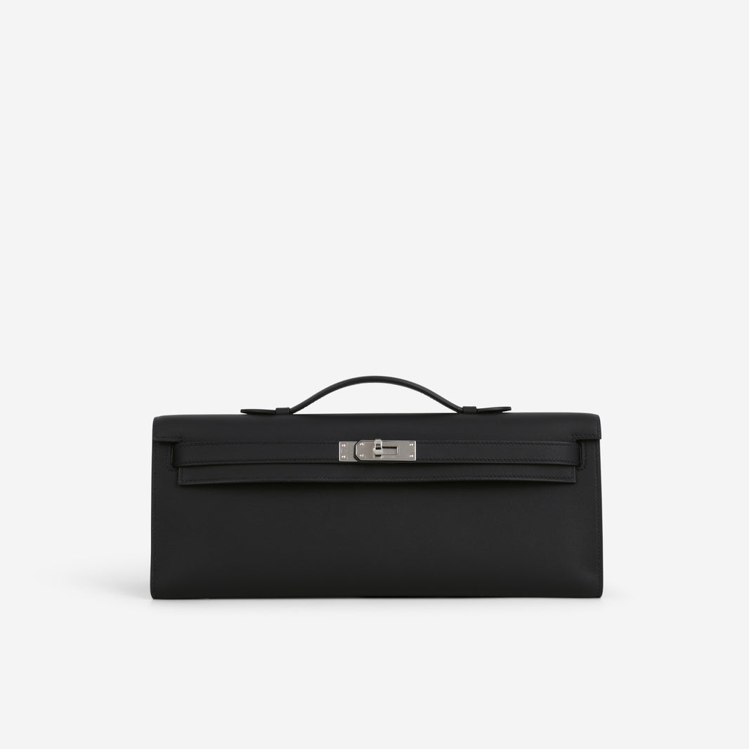 Authentic Hermès Bags – Birkin, Kelly, Constance & More | New & Pre ...