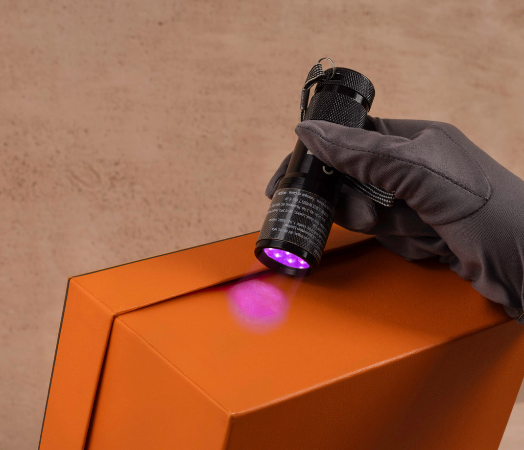 Luxury Designer Bags Authentication Service | Bagista