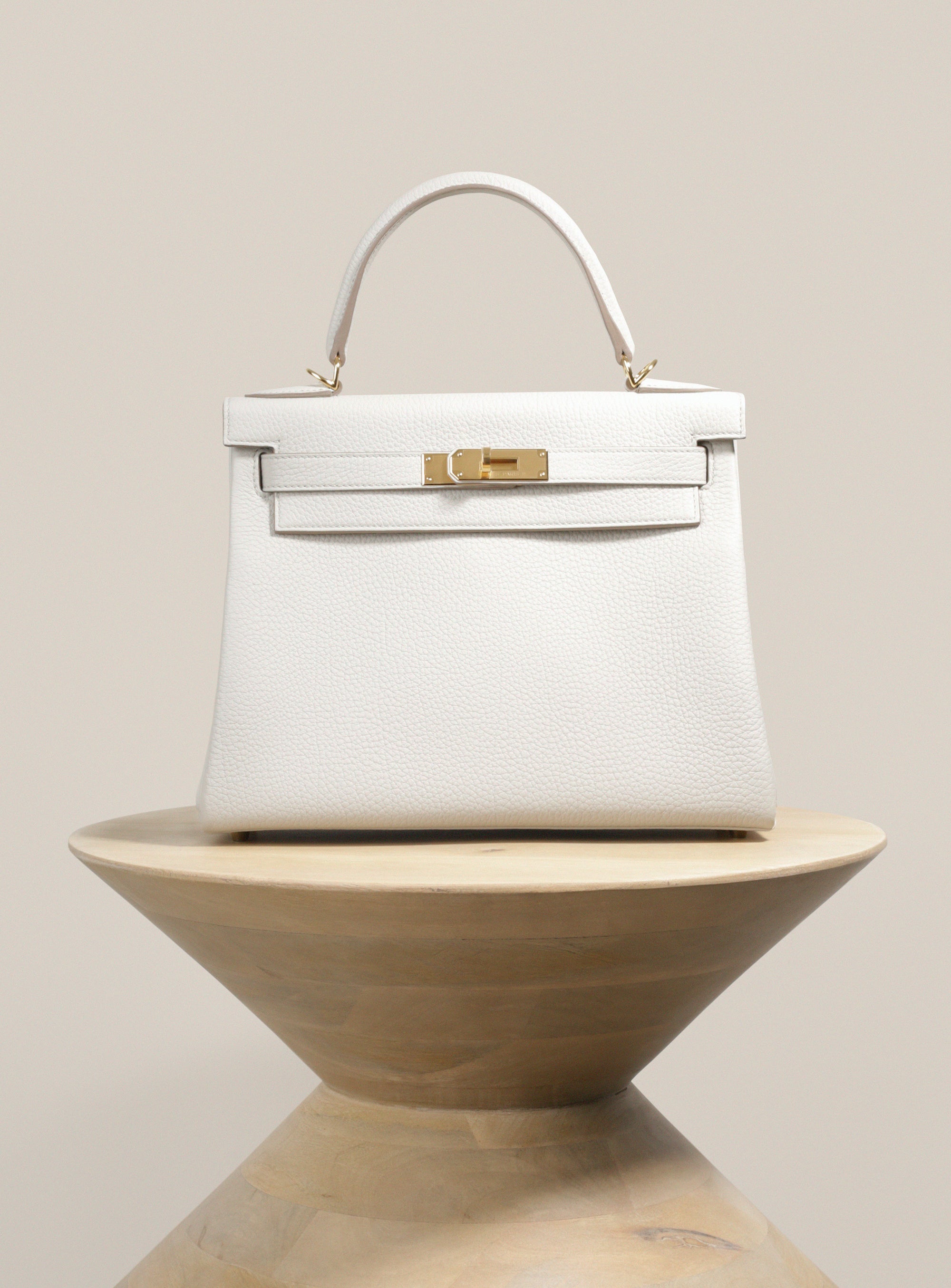 Authentic Hermès Kelly Bags | Pre-Owned & New | London – Bagista