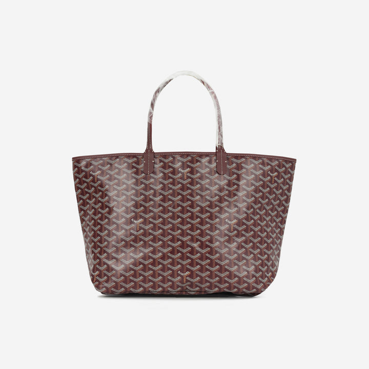 Goyard – Bagista